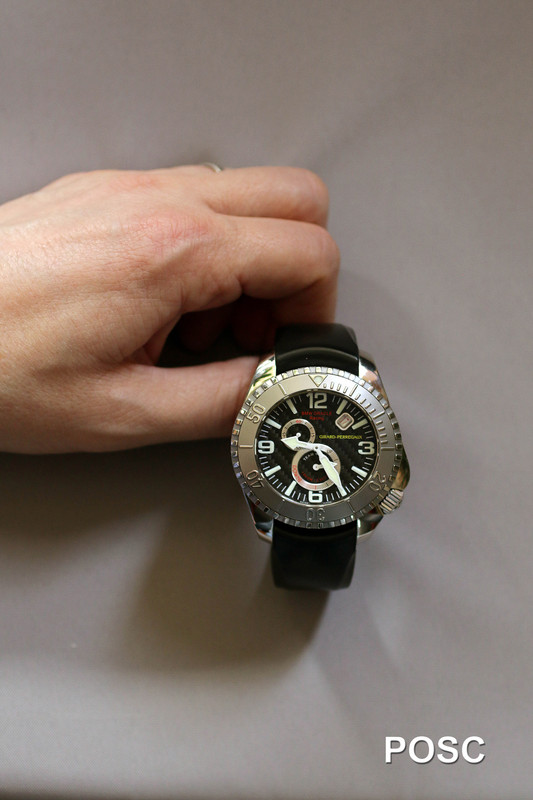 IMG 0008 — Postimages