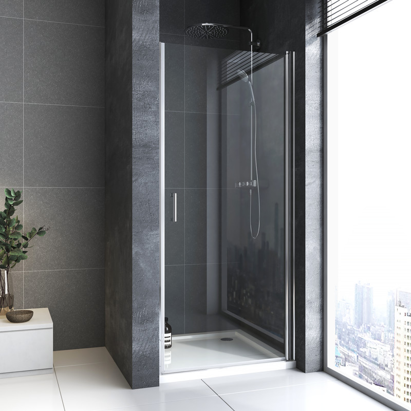 BD2 DK CT1 — Postimages