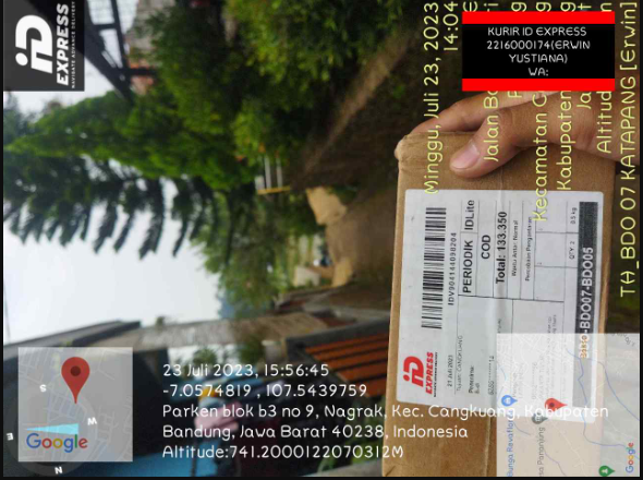 screenshot 2101 — Postimages