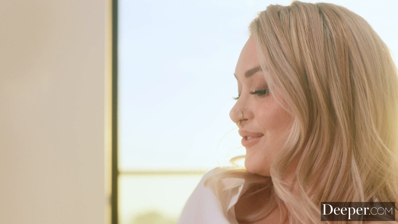 Natalia Starr Side B DEEPER mp4 0001 — Postimages