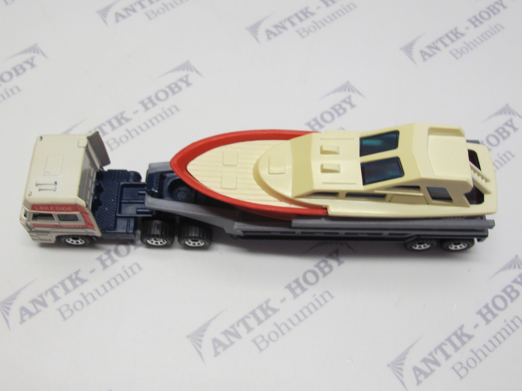 IMG 2974 — Postimages