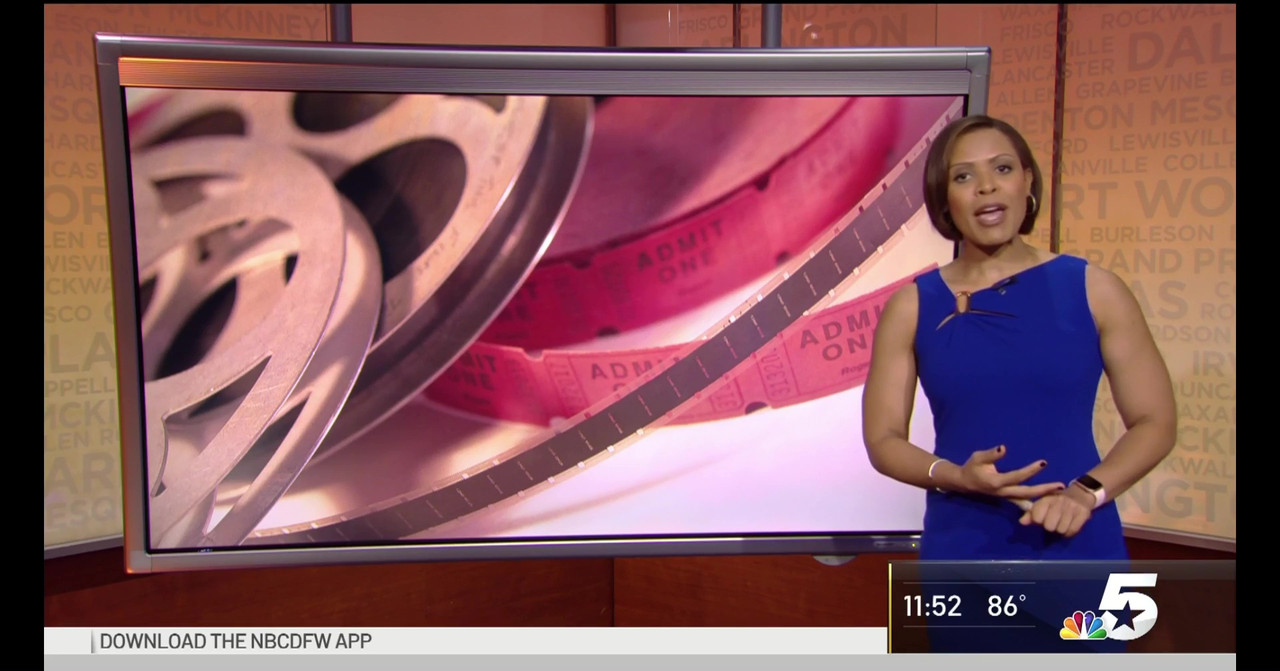 LH 190913 00013 — Postimages