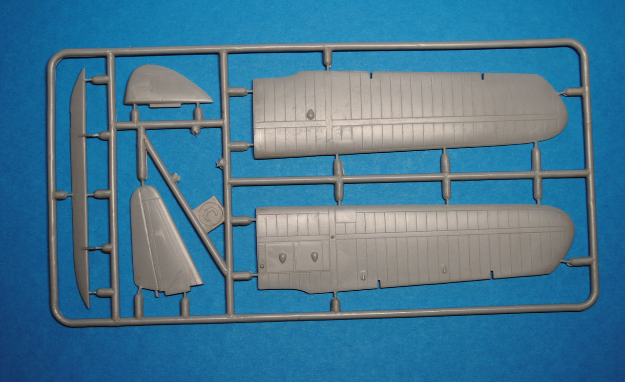 DSC 0442 — Postimages