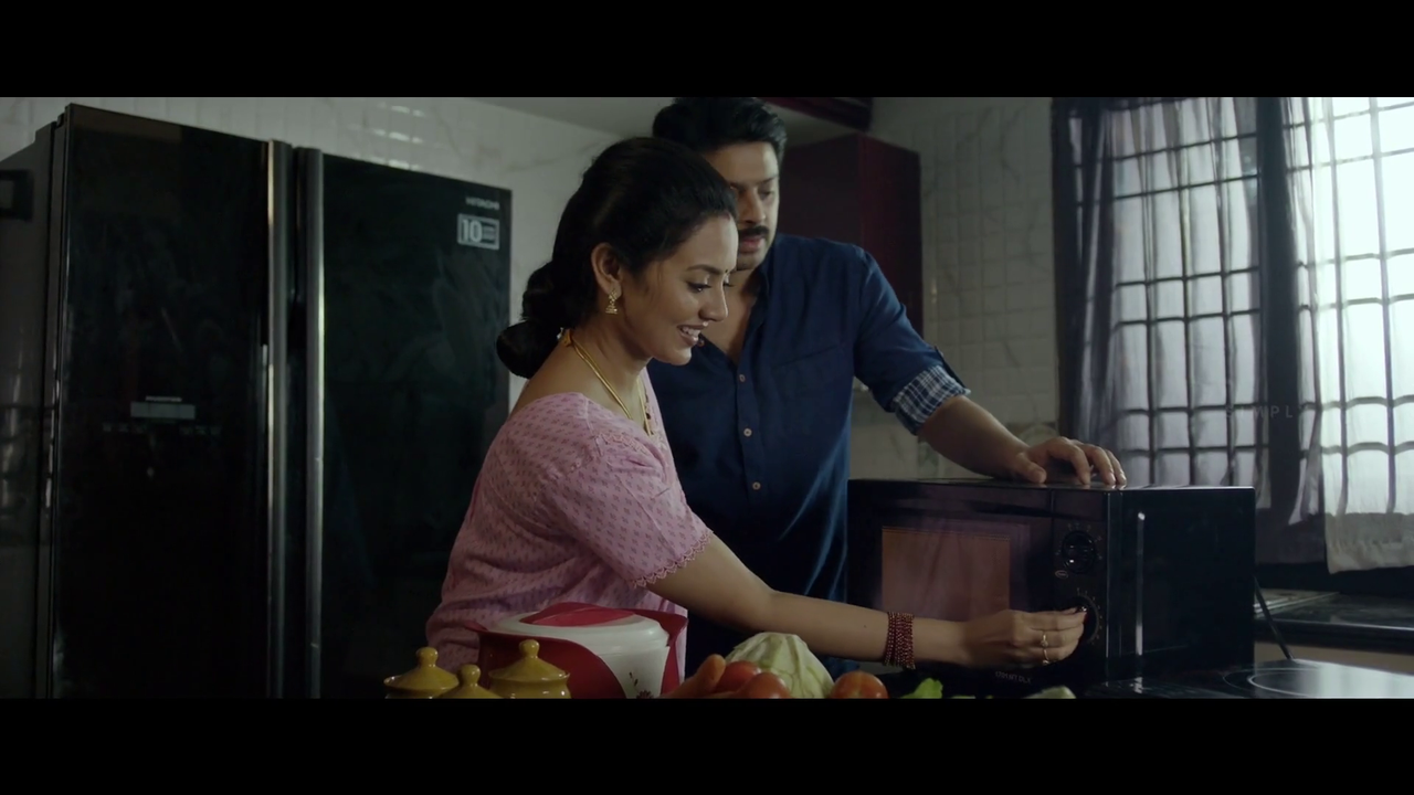 vlcsnap 2023 11 13 23h26m51s699 — Postimages