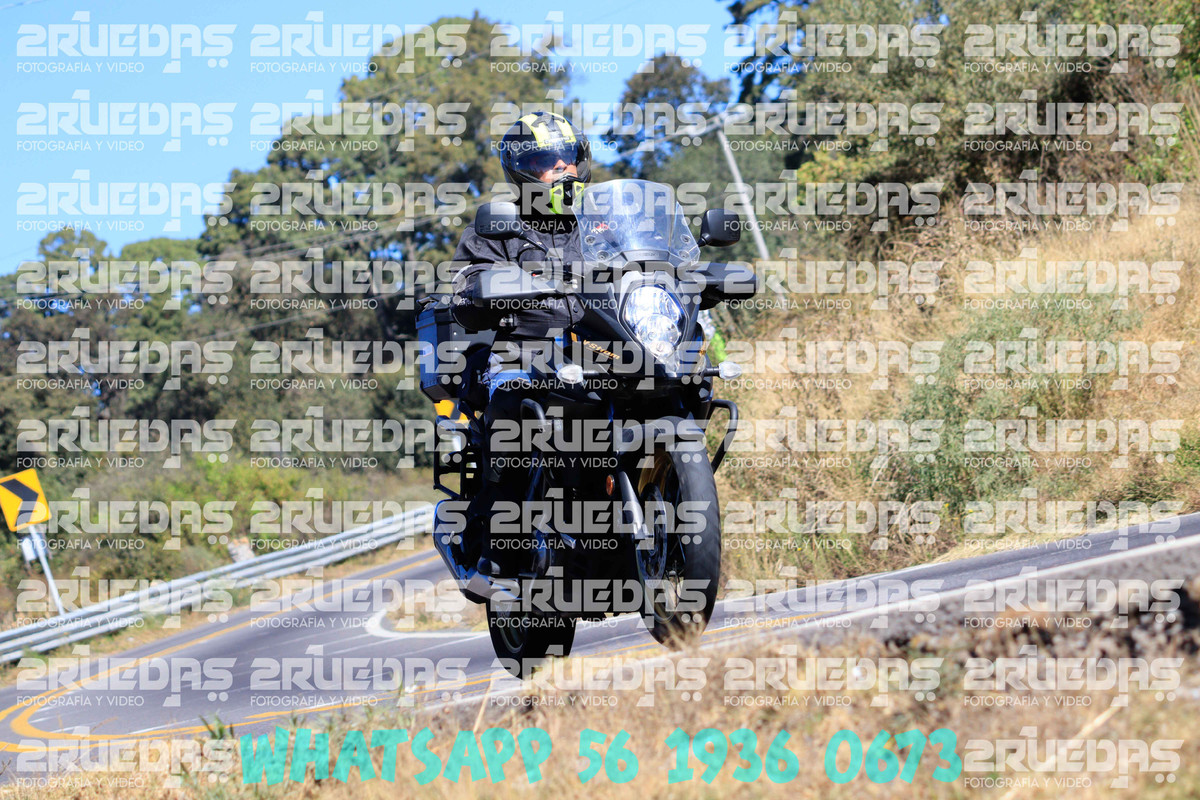 MG 0223 — Postimages