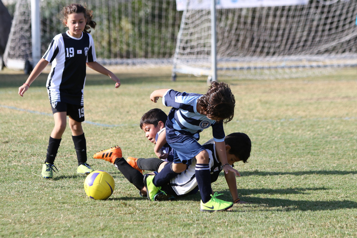 VIK 6764 — Postimages