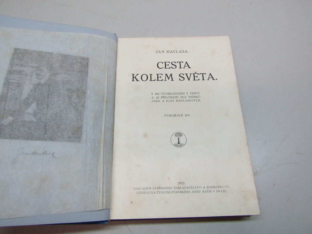 IMG 8985 — Postimages