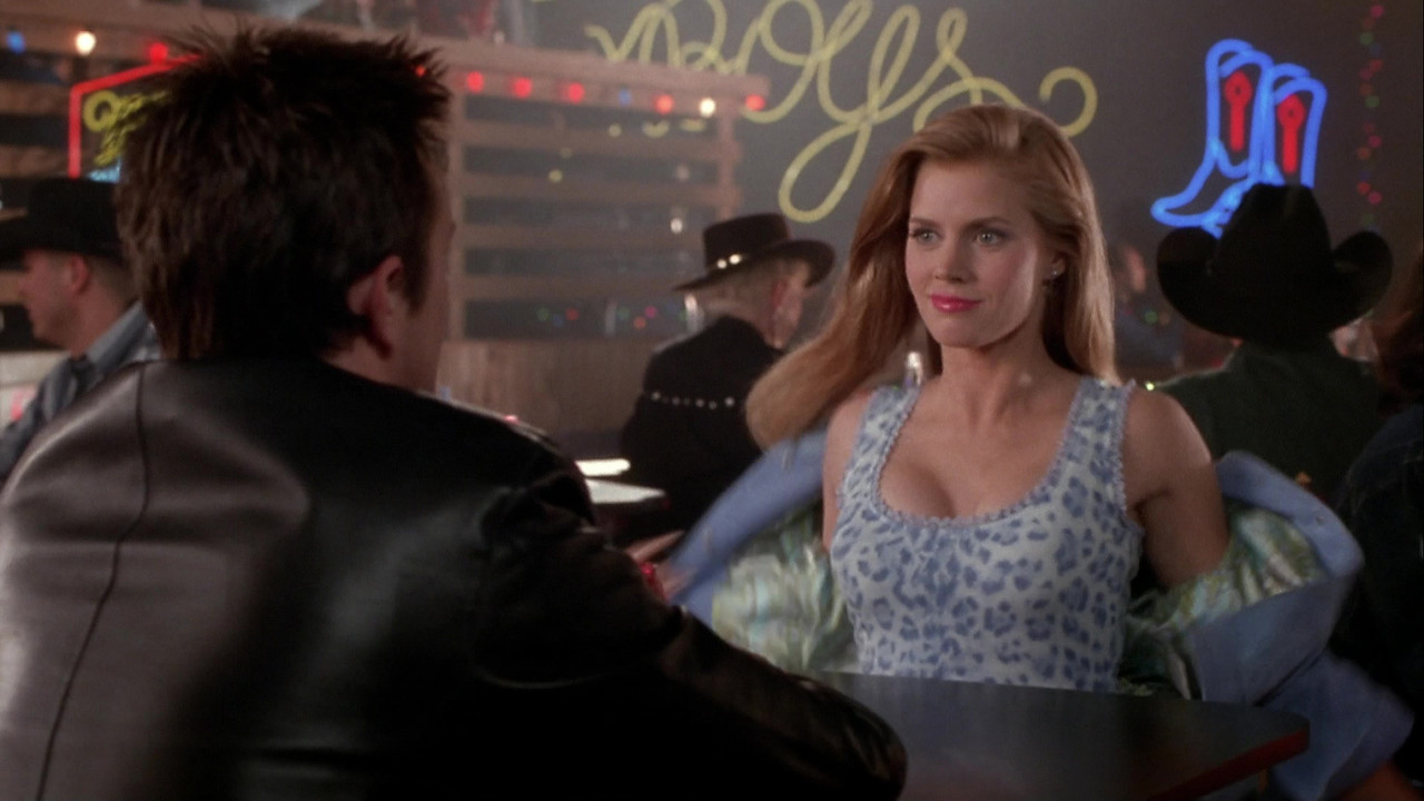 376450425 542 — Postimages