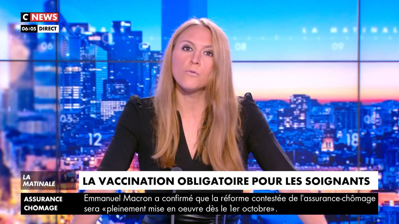 07 13 04 57 00 Météo de 5h56 Prévisions météo pour les prochains ts snapshot 00 10 58 [2021 ...