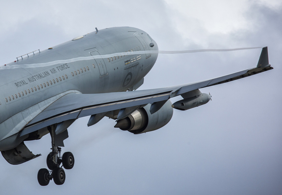 20200225raaf8540638 0105 — Postimages