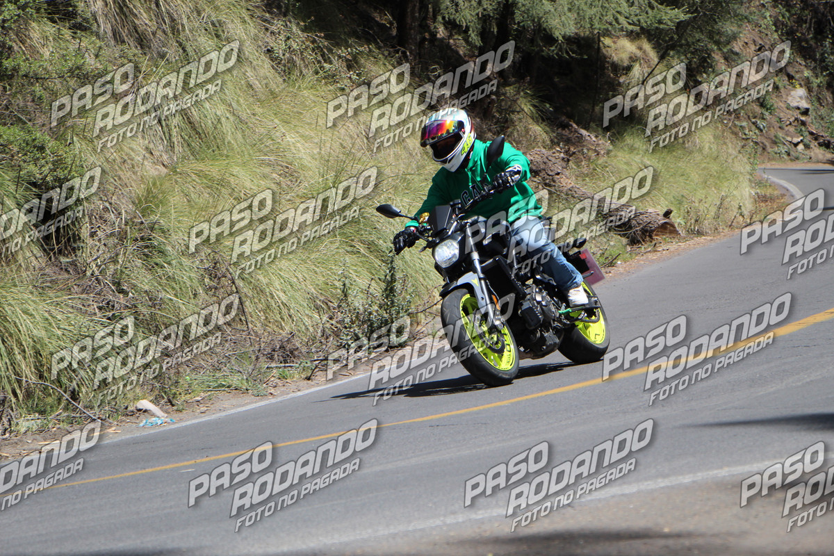 IMG 3133 wm 6211313 300000001 watermarked — Postimages