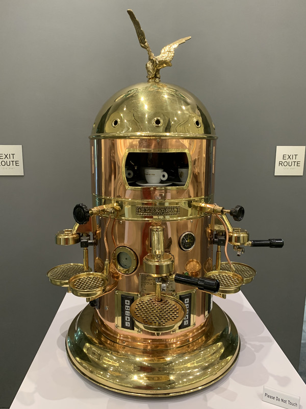 IMG 1017 — Postimages