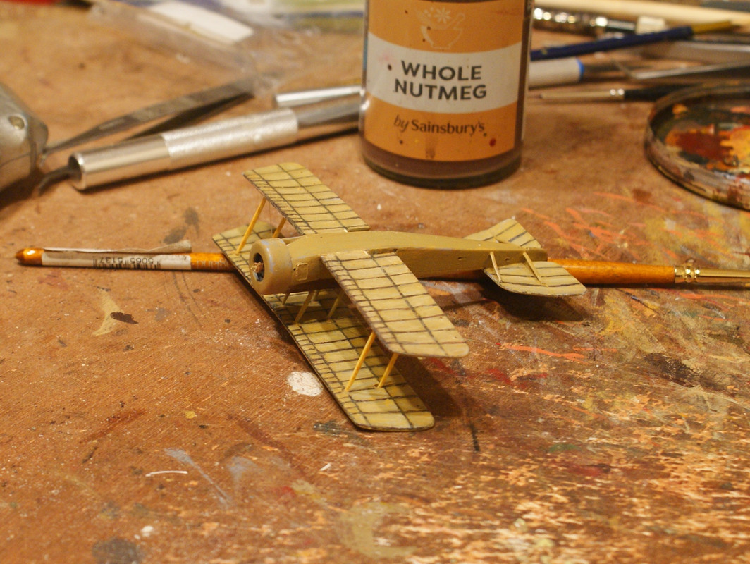 New Workbench 0088 — Postimages