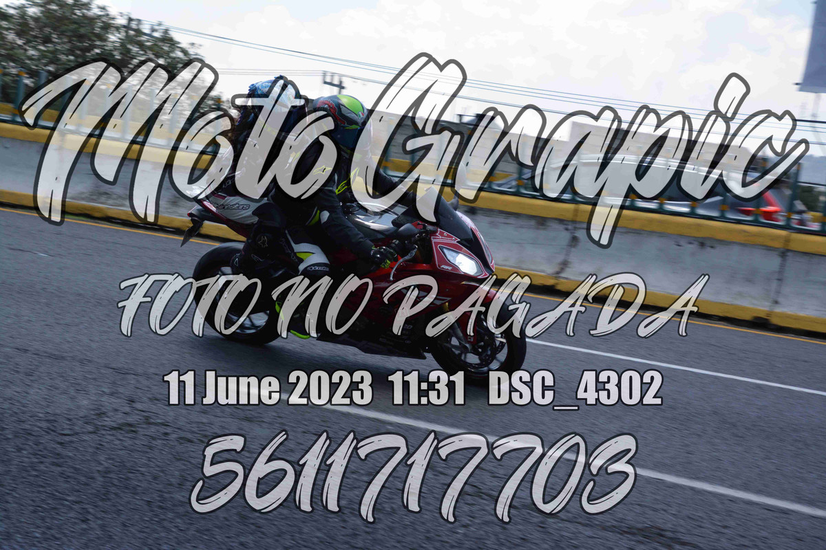 motgr DSC 4302 — Postimages