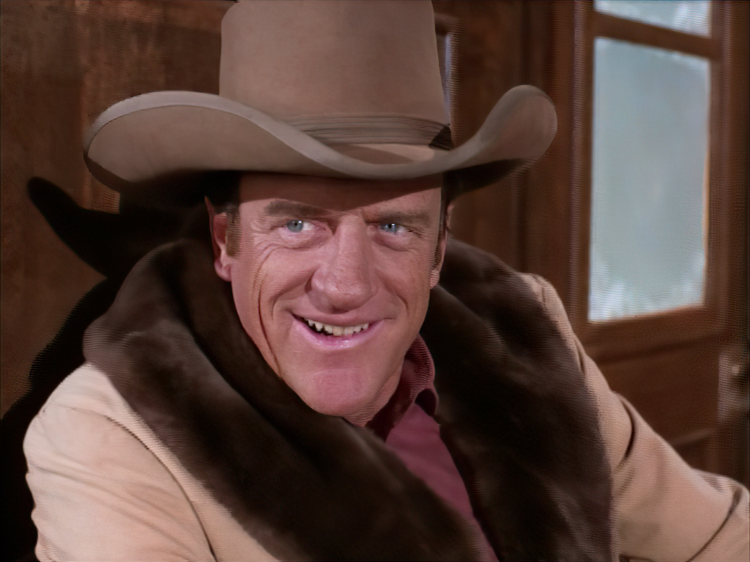 Snow Train Pt 1 AAAA — Postimages