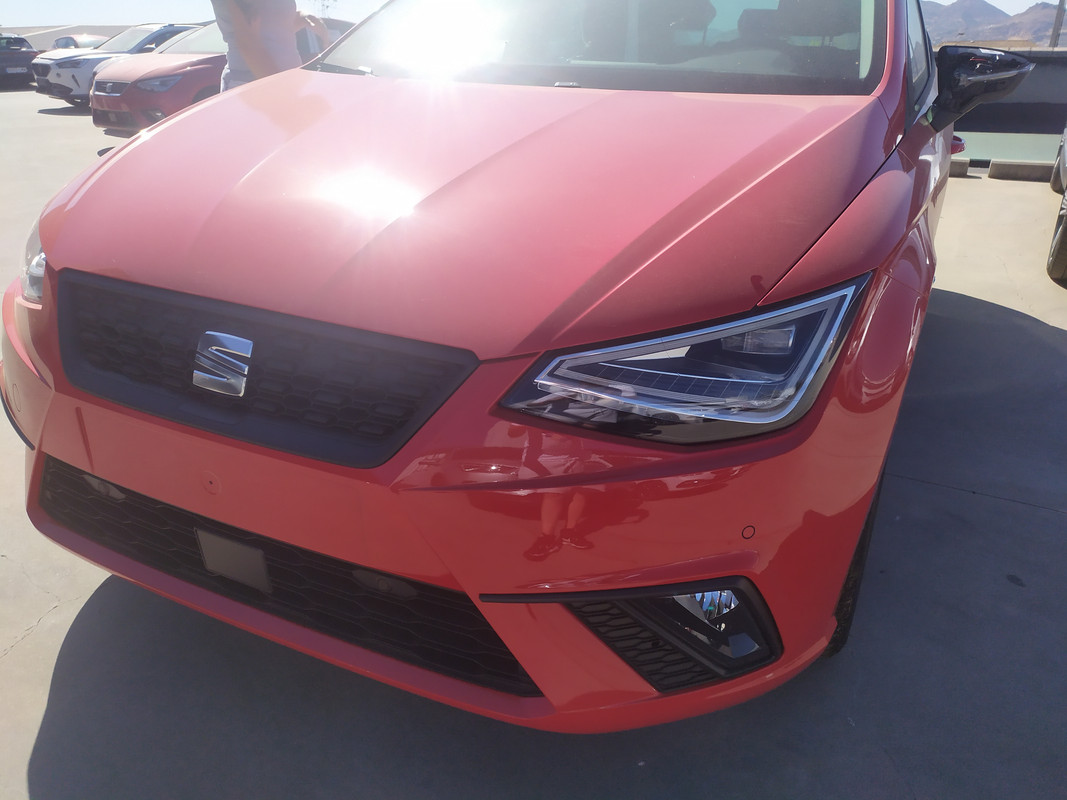 IMG 20210713 175229 — Postimages