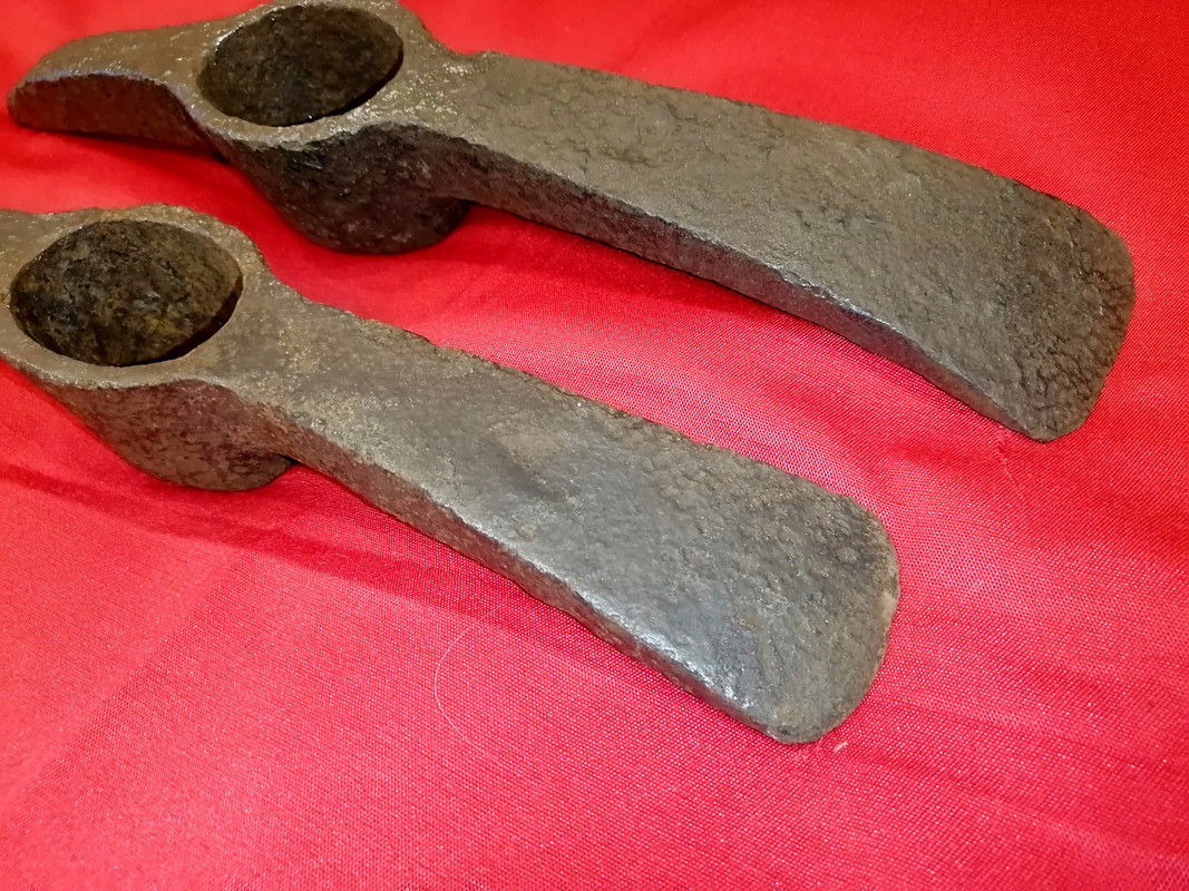 IMG 20240222 100705 — Postimages