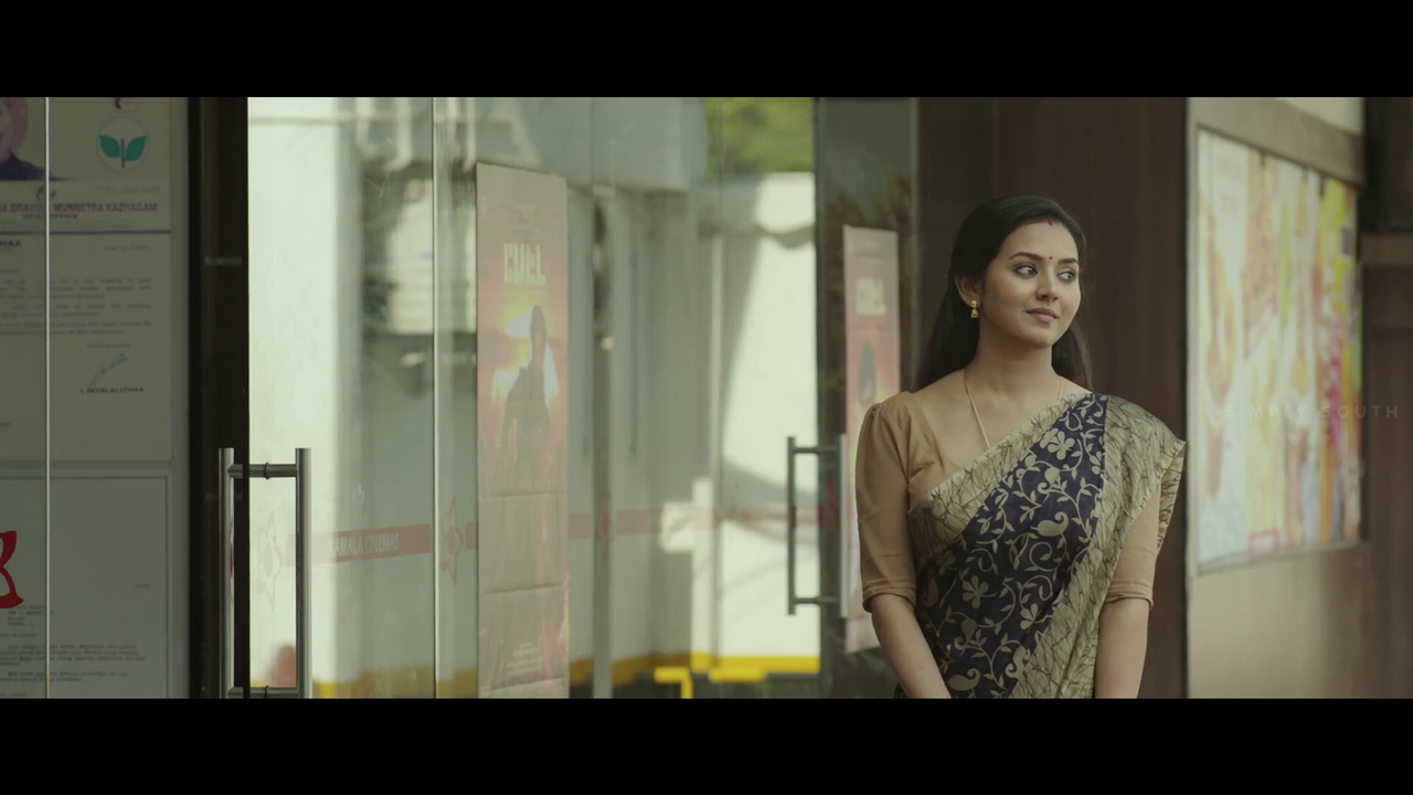 vlcsnap 2023 11 13 23h27m47s742 — Postimages