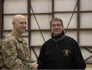 Scammers with pictures of Chadwick Ryg - Page 2 - ScamDigger Forum