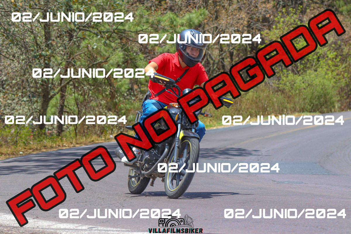 CS 1504 — Postimages