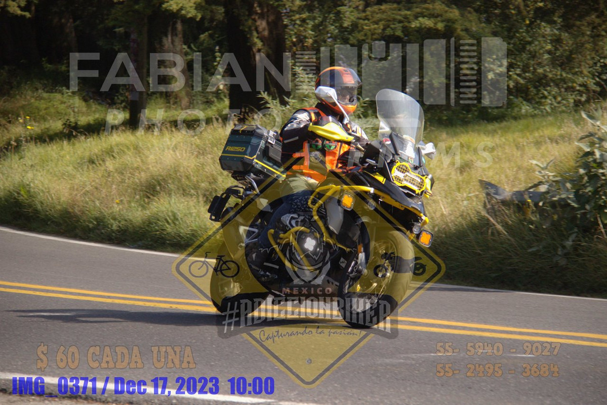 IMG 0371 — Postimages