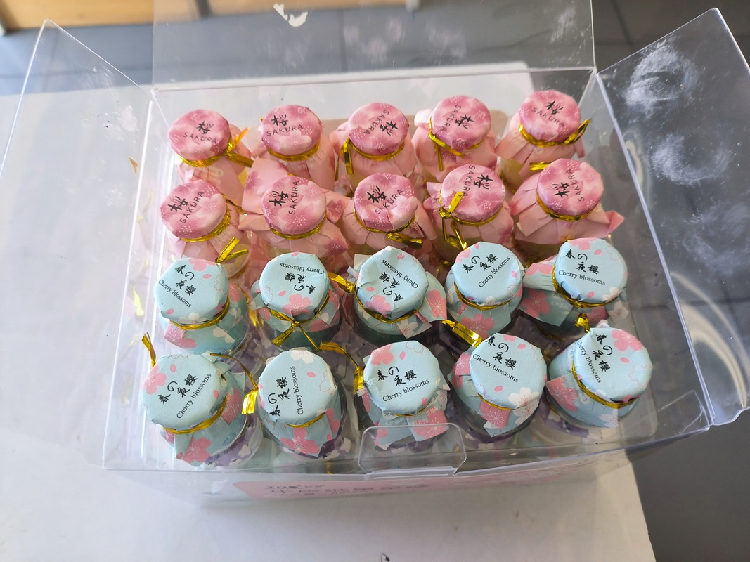 IMG 20240114 114933 — Postimages