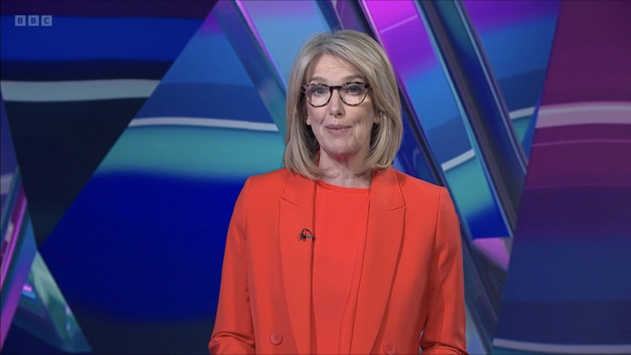 IMG 4171 — Postimages