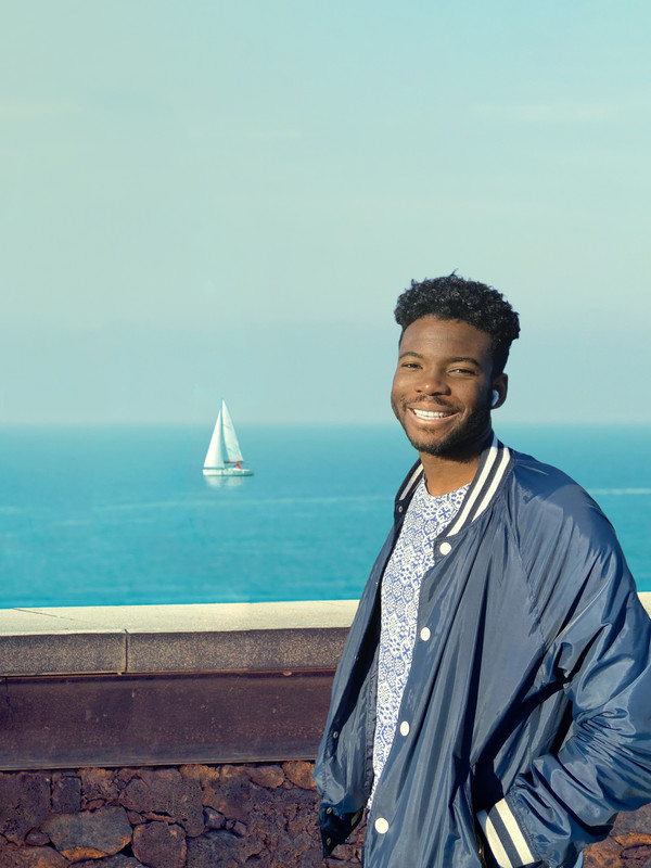 beach2 — Postimages