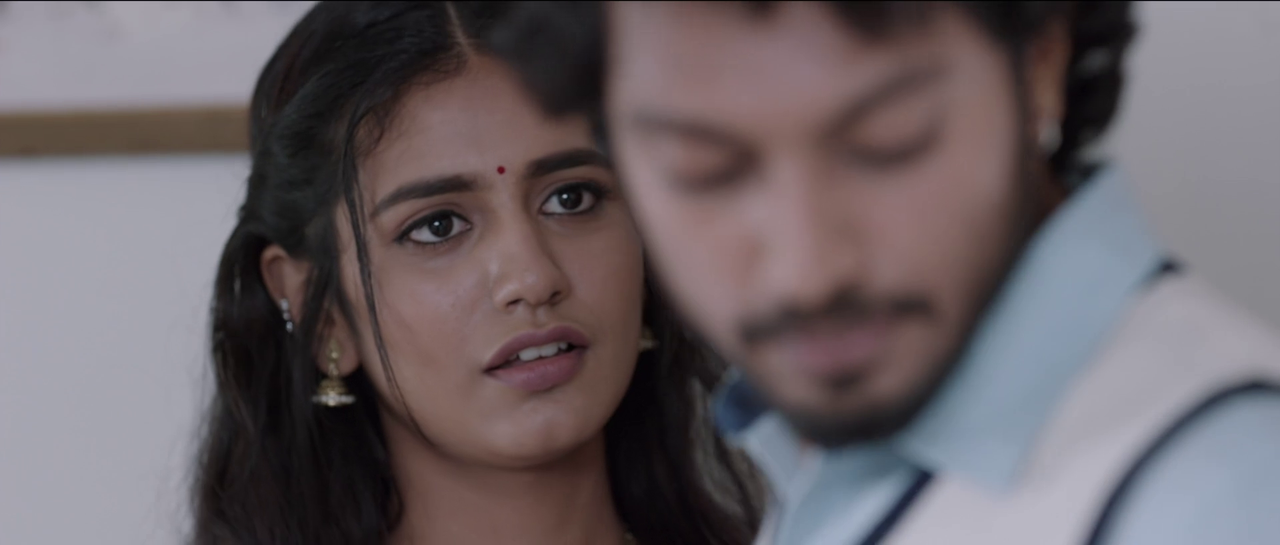 vlcsnap 2025 04 13 19h49m13s146 — Postimages