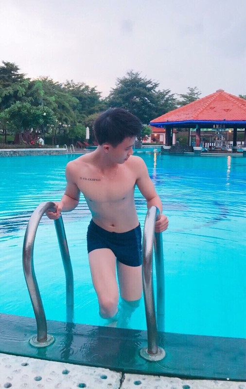 tumblr pi95rk0g DA1u5q8vb 1280 — Postimages