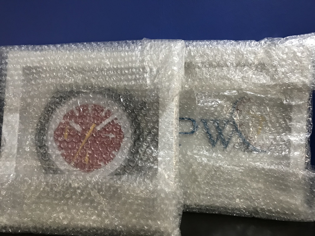 CD1 F4764 BBC0 4721 9371 9 A6 E62 D527 FE — Postimages