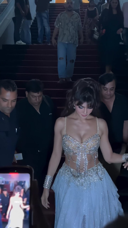 IMG 20240312 220623 940 — Postimages