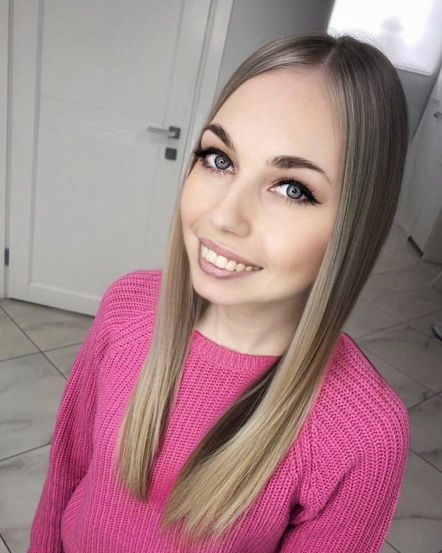 IMG 20230313 090328 226 — Postimages