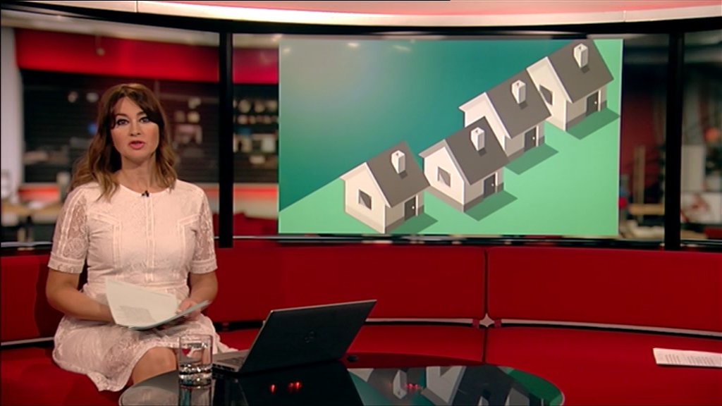 The One Show 2022 02 25 19 00 00 1 ts snapshot 08 54 066 — Postimages