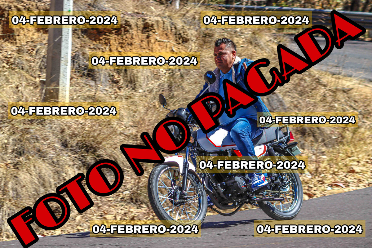 CS 134 — Postimages