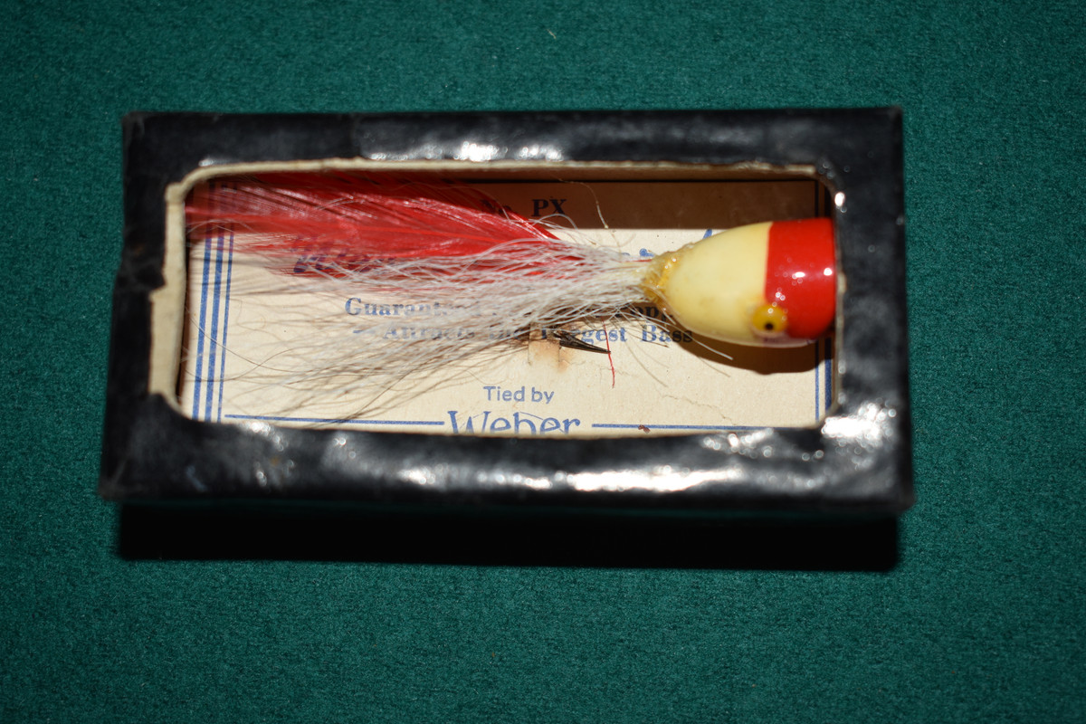 DSC 0024 — Postimages