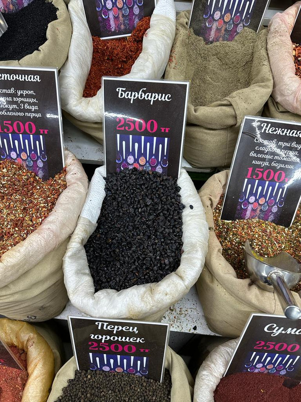 IMG 20231105 WA0045 — Postimages