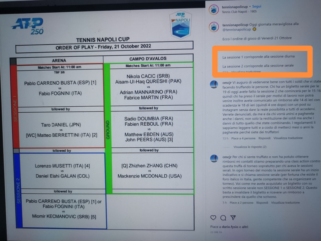 IMG 20221021 231203 edit 32275594206532 — Postimages