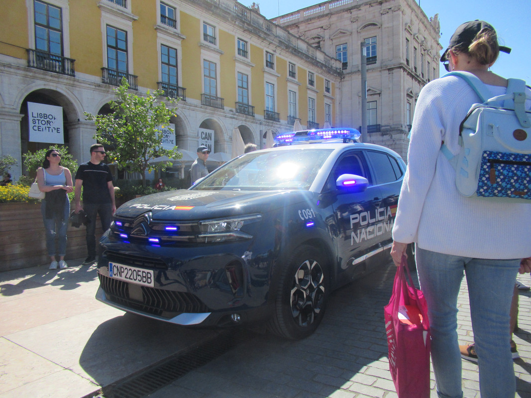 IMG 0835 — Postimages