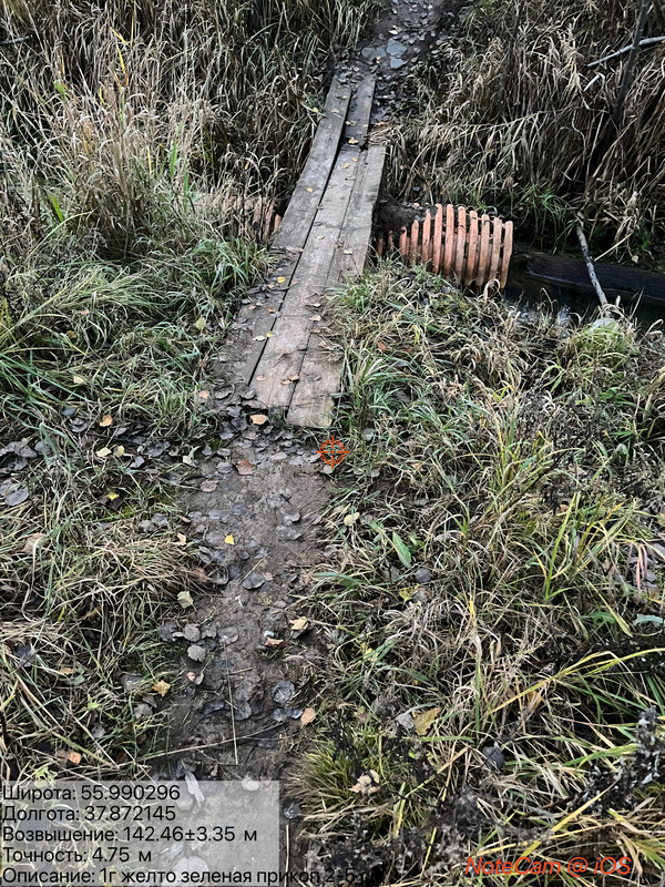 IMG 2110 — Postimages