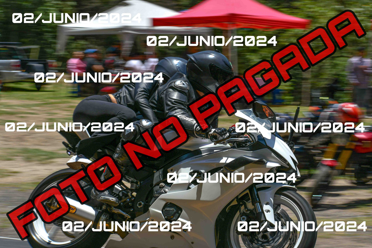 CC 1148 — Postimages