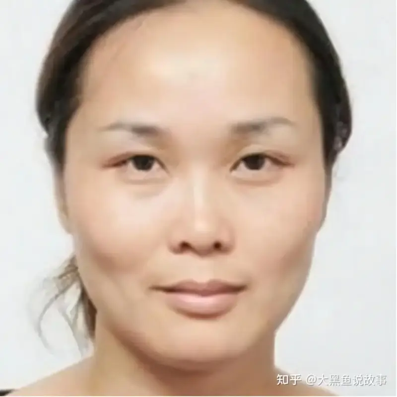 v2 847a8dd87f3c3e57d564d3eb99a34162 1440w — Postimages