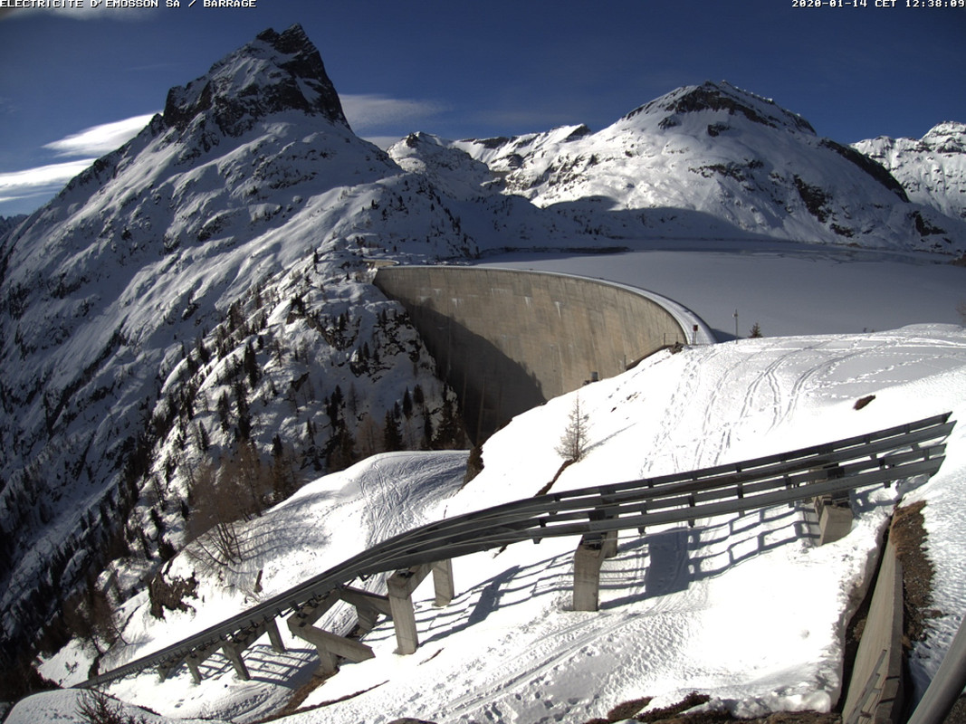 current (2) — Postimages