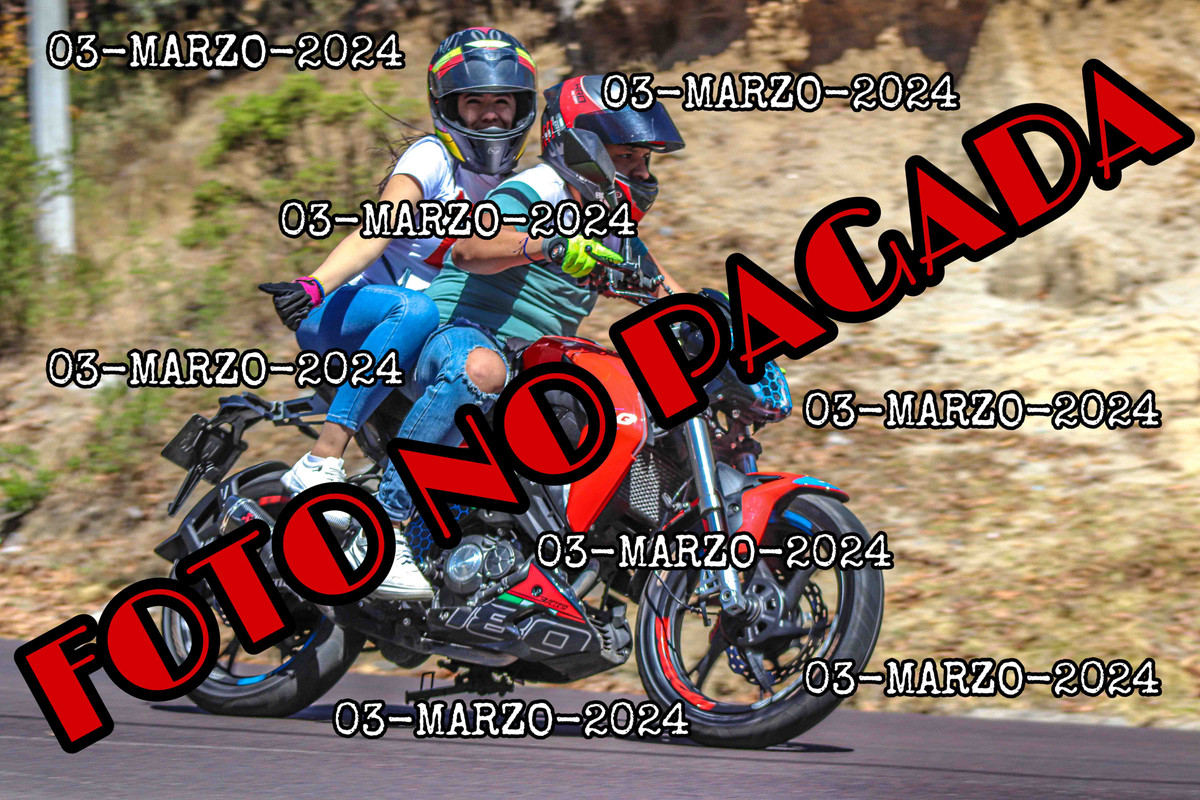 CS 1135 — Postimages