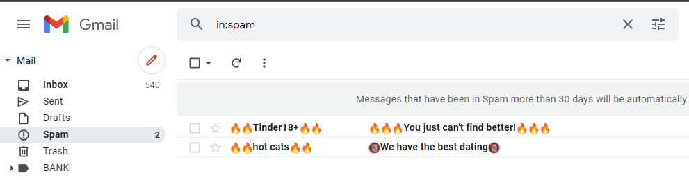 Gmail Fonts : r/firefox