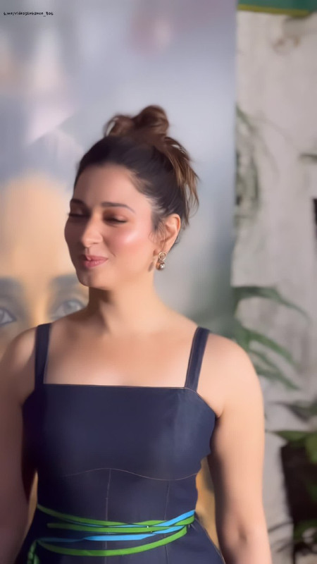 IMG 20230920 194459 241 — Postimages