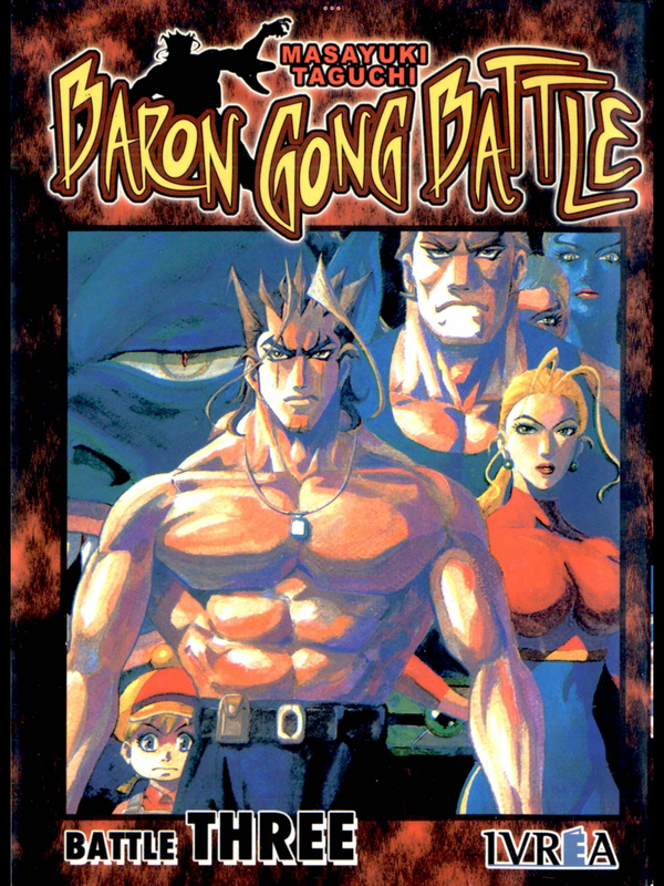 IMG 1976 — Postimages