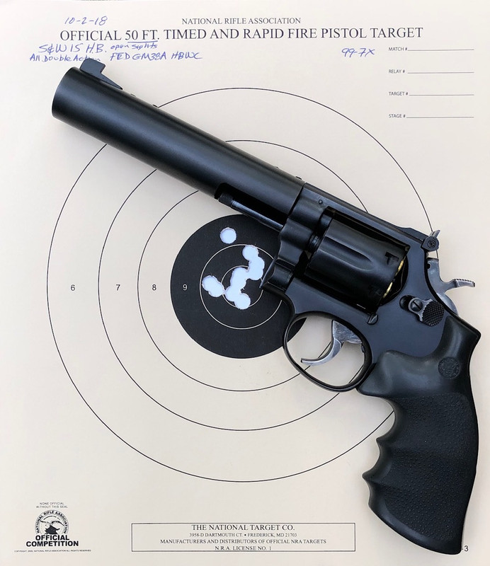 62 A34728 3567 4389 BE3 D BFF865649 D08 — Postimages