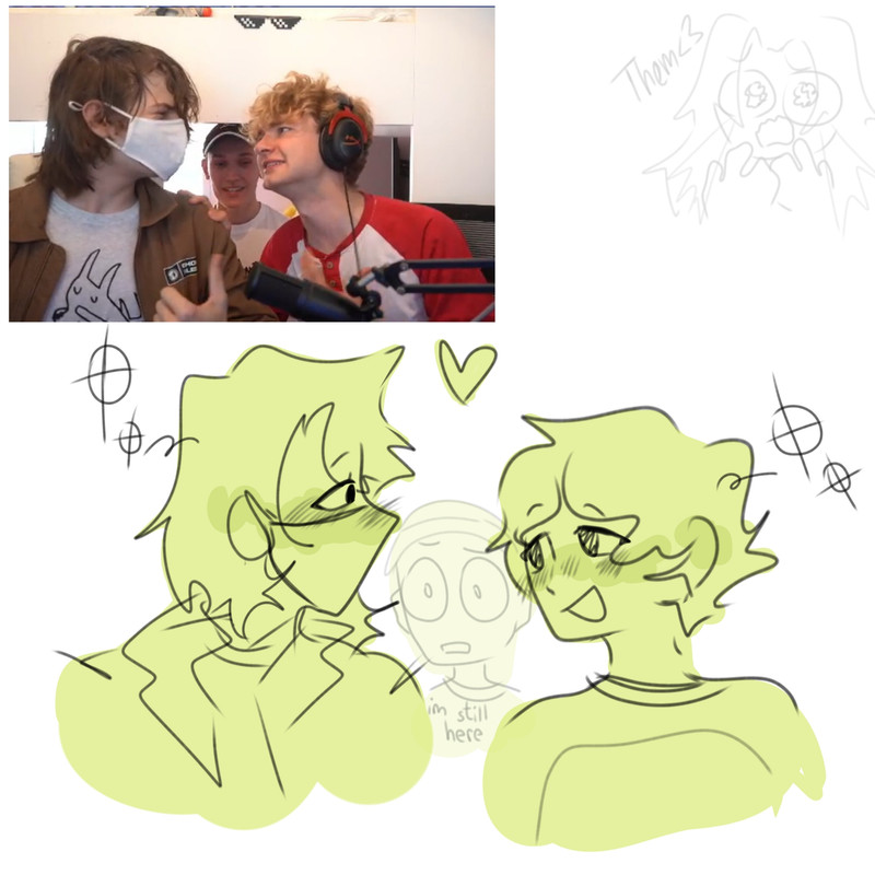 597 sin título — Postimages