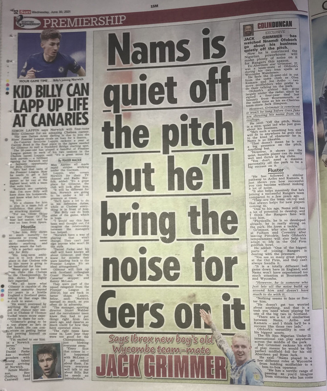 Sun gers 1 IMG 6765 — Postimages